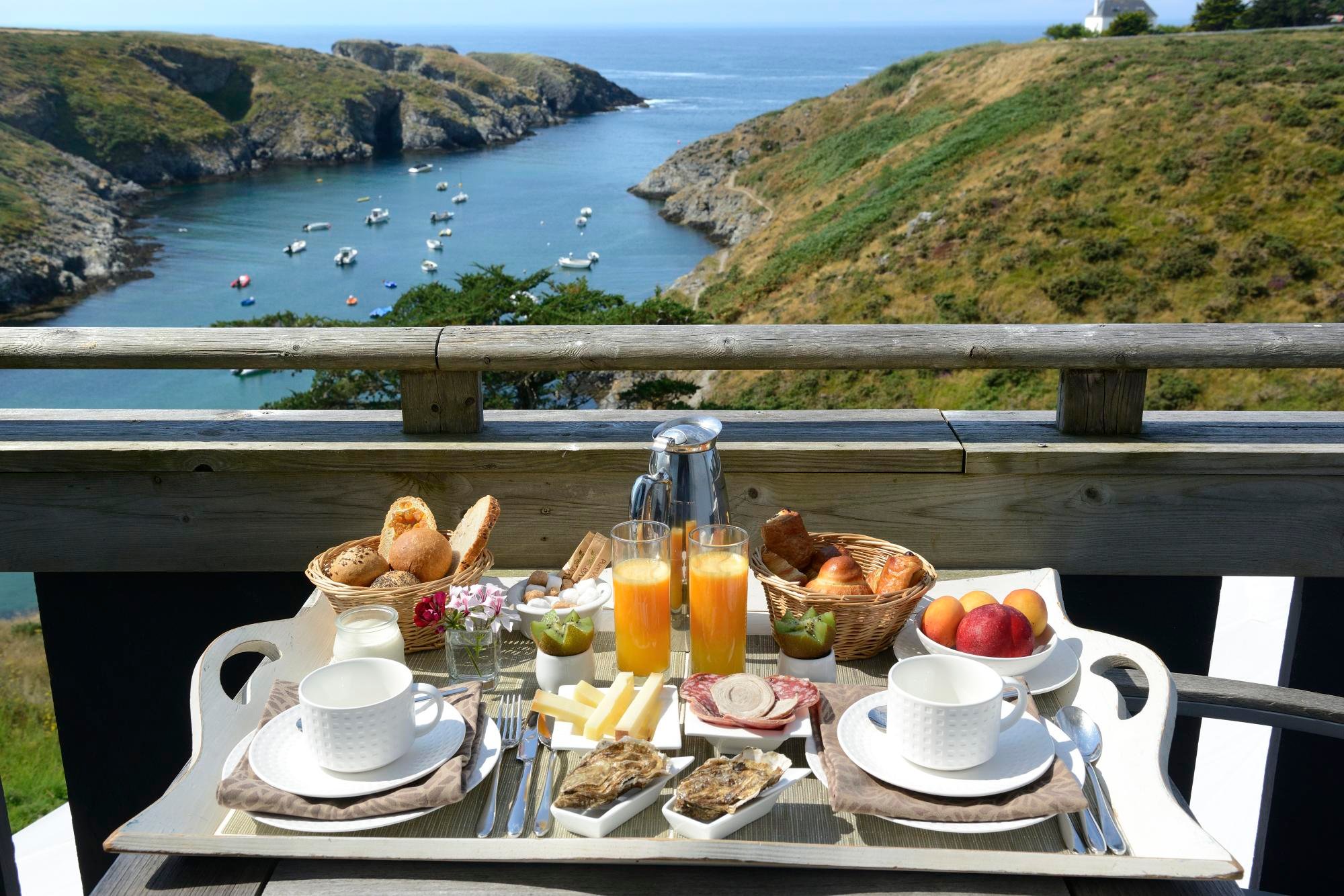 Caf Clara Cotton Bar Restaurant Belle Ile En Mer caf-clara-cotton-bar-restaurant-belle-ile-en-mer